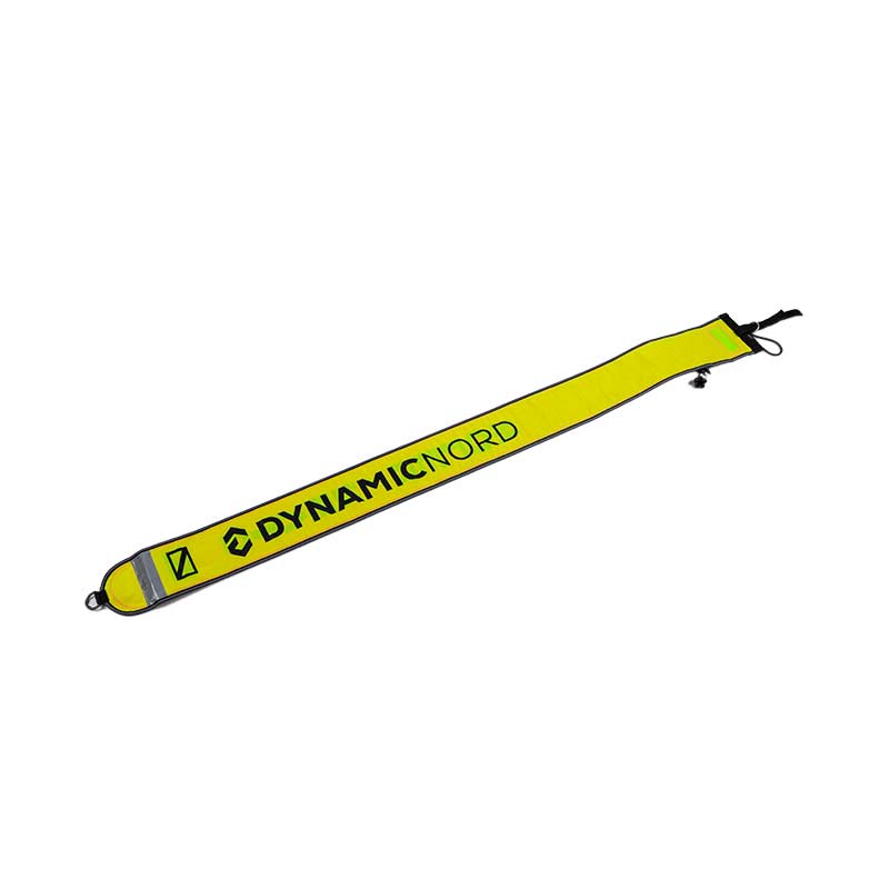 Recreational Diving Accessories Products From Dynamicnord
